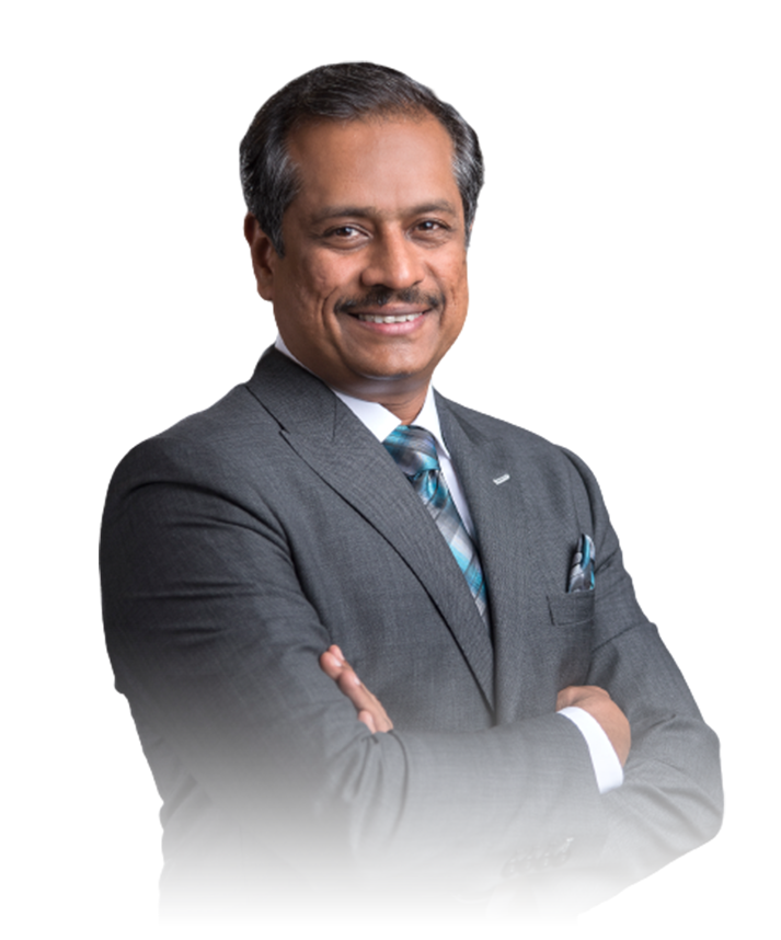 About Us | Dalmia Cement